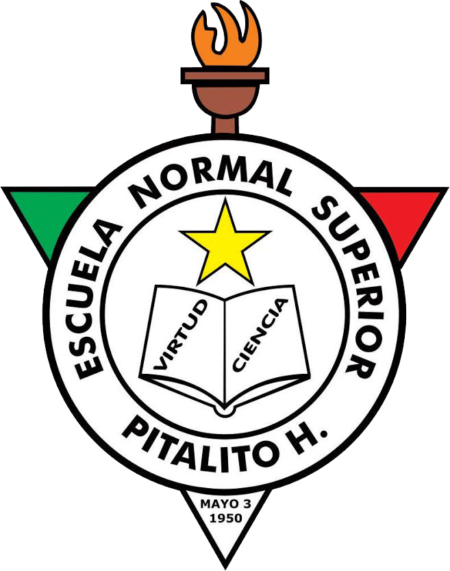 Estudiantes | Programa Formación Complementaria - Escuela Normal ...